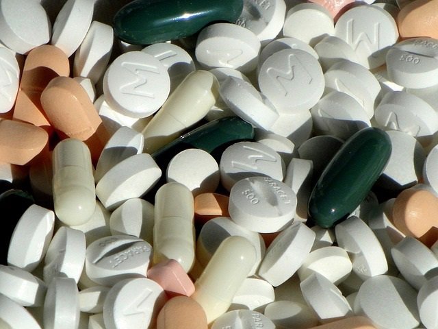 Diez años después de la pandemia de gripe A, caducan los comprimidos de ... Diez años después de la pandemia de gripe A, caducan los comprimidos de ...