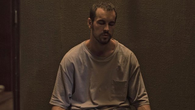 Arranca el rodaje de 'El practicante', la nueva película de Mario Casas ...