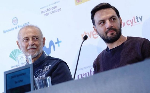 'Bashtata', una comedia de enredo y reconciliación en torno a la pérdida