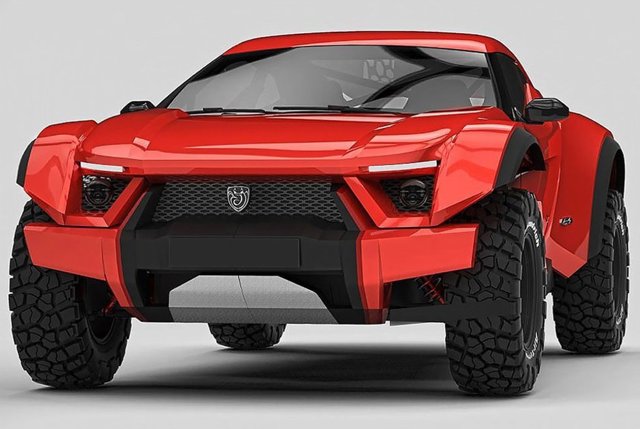 El BEI financiará con 17 millones a la española QEV Technologies para ...