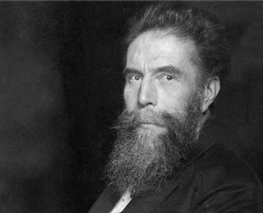 Los rayos X cumplen 124 años de su descubrimiento por Röntgen Los rayos X cumplen 124 años de su descubrimiento por Röntgen