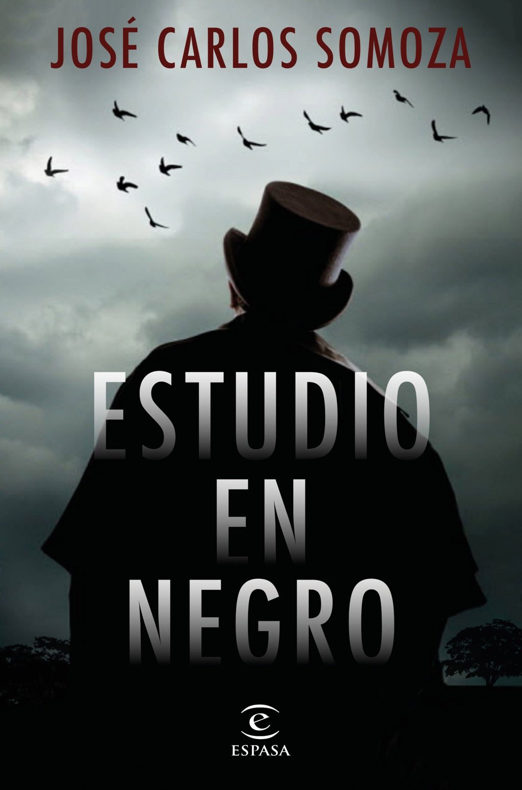 Somoza A Veces La Novela De Misterio Se Convierte En Tecnológica Y