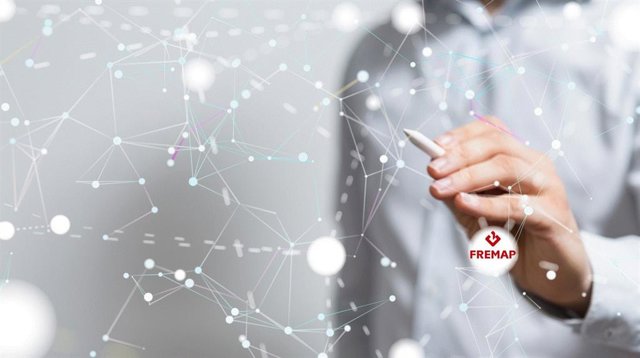 FREMAP inicia la transformación de su plataforma tecnológica
