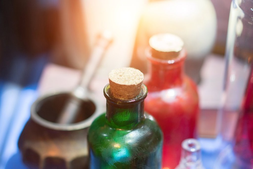 La verdad sobre el popper, una droga considerada blanda pero muy peligrosa