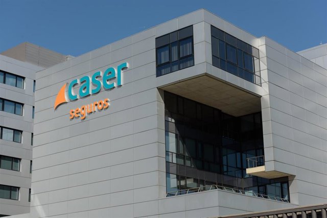 El consejo de Caser se reúne hoy para analizar las ofertas por la ...