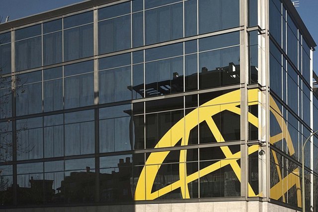 Prosegur repartirá 79 millones de euros en dividendos en 2020, el ...