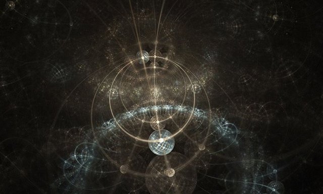 Teleportación cuántica de información entre dos chips programables