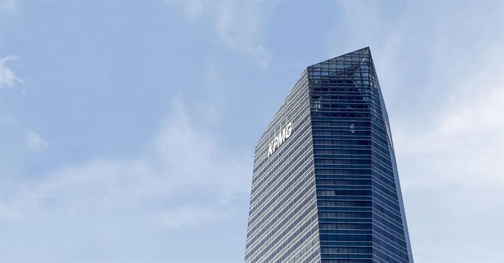 KPMG prevé incorporar a 1.400 nuevos profesionales en 2020