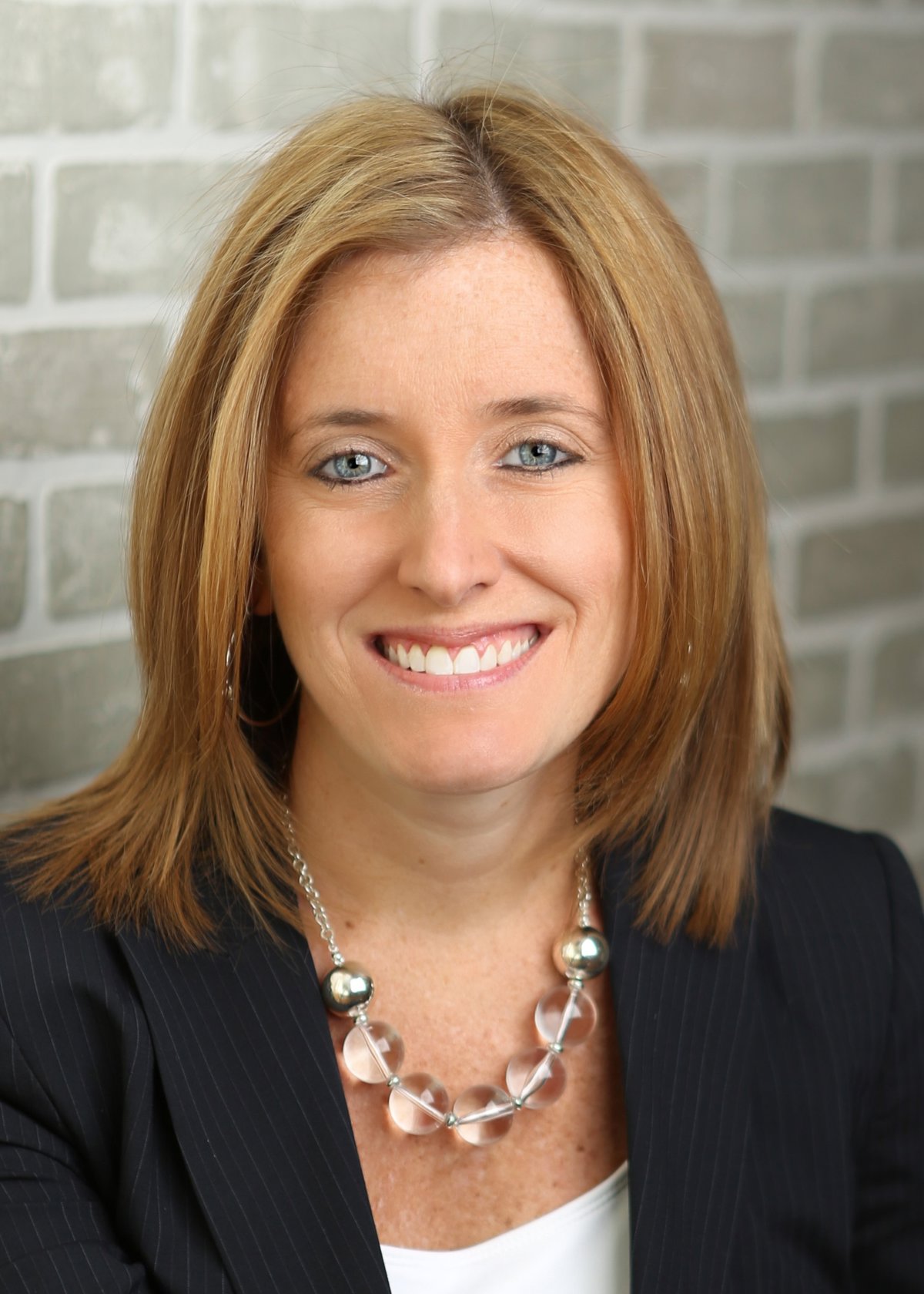 CWT nomba a Laura Watterson nueva vicepresidenta sénior de Talento y ...