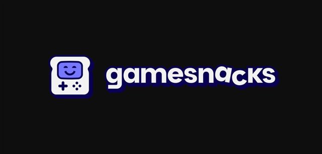 Google lanza GameSnacks, una página de juegos para 'smartphones' con ...