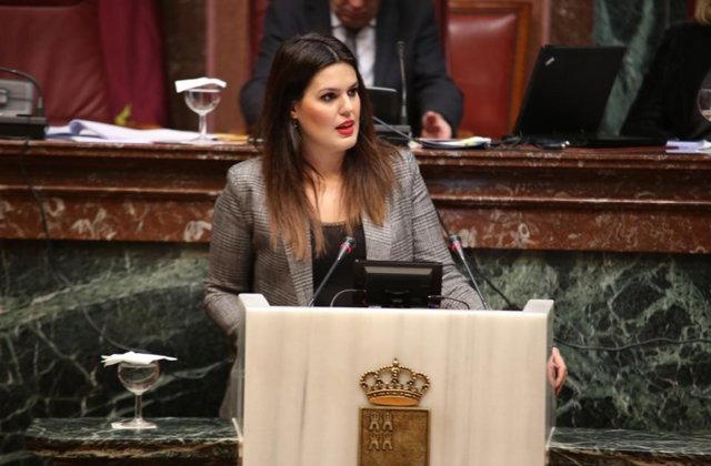 El PP solicita que el Gobierno valore el acceso a distinciones ...