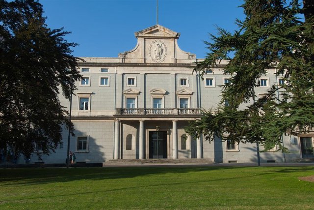 La Universidad de Navarra posibilita a estudiantes internacionales ...