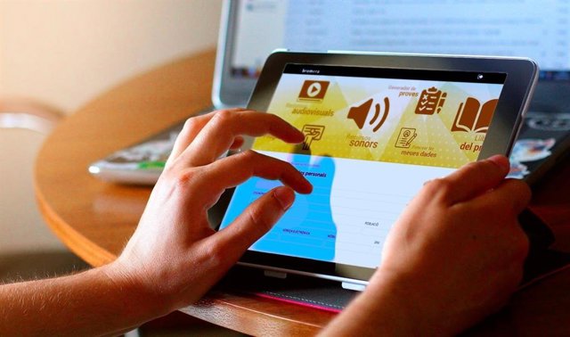 Edicions Bromera habilita recursos académicos online gratis durante la ...