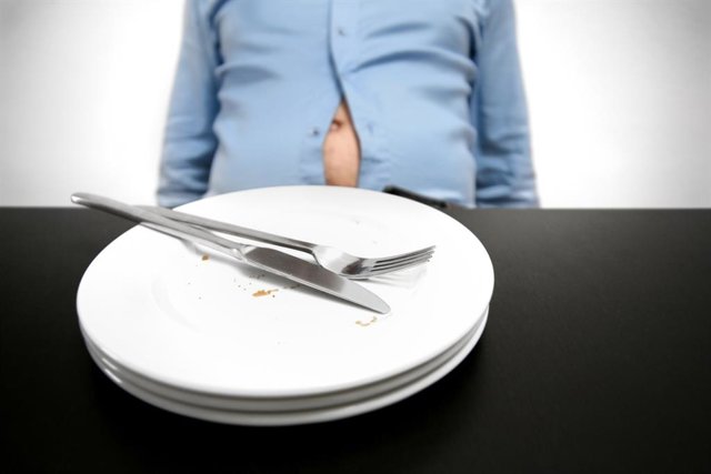 Alimentos que nos dejan con hambre y cuáles nos pueden saciar más