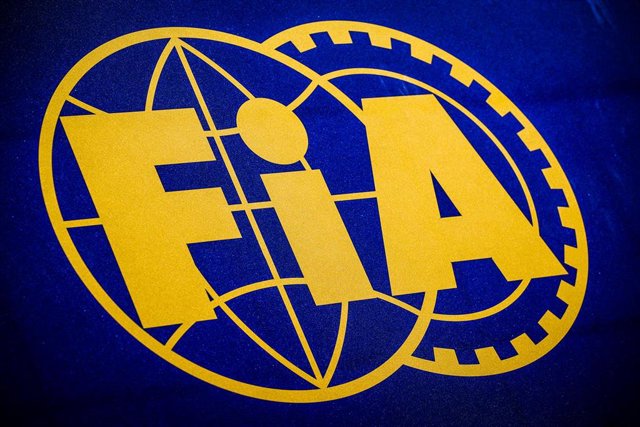 La FIA reitera que "está siguiendo de cerca la evolución" de la pandemia