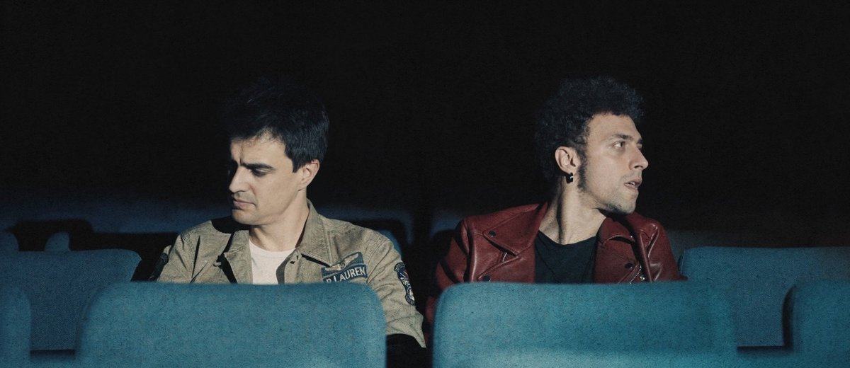 Comandante Twin presenta nuevo videoclip con Gabriel de la Rosa de ...