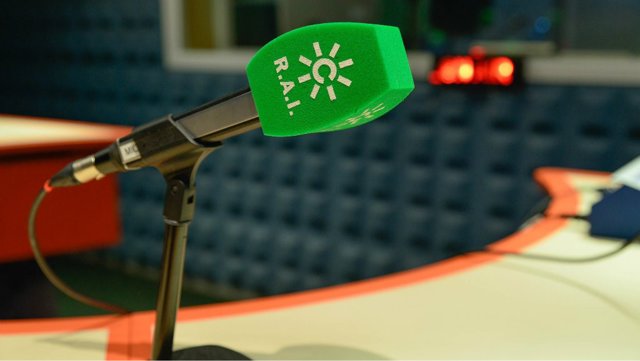 Radio Andalucía Información amplía contenidos y recupera su ...