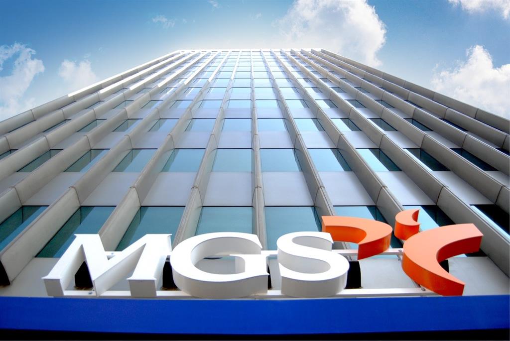 MGS Seguros obtuvo un beneficio de 20,9 millones en 2019, un 3% más