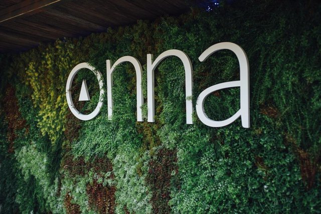 Onna cierra una ronda de inversión por 27 millones de dólares