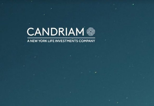 Candriam compra el negocio de multigestión alternativa de Rothschild ...