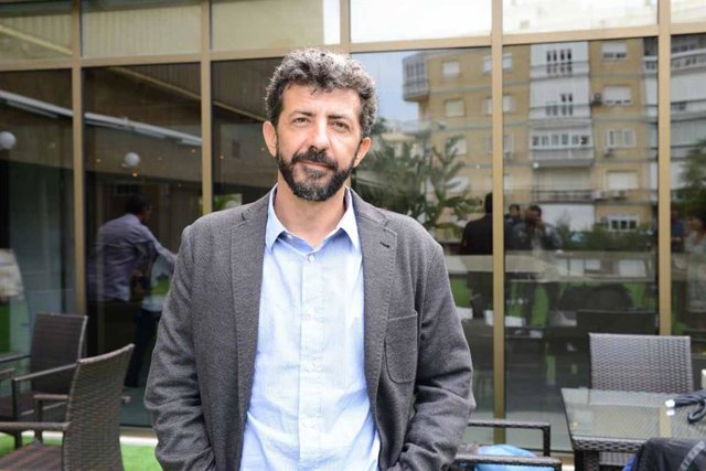 El cineasta Alberto Rodríguez abre el IV taller de cine de verano ...