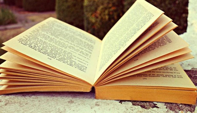 Convocats els Premis 2020 als llibres millor editats i a la tasca dels ...