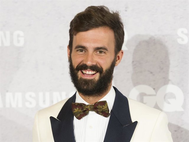 Enrique Solís, sobre Tamara Falcó: "Siempre defenderé que es una gran ...