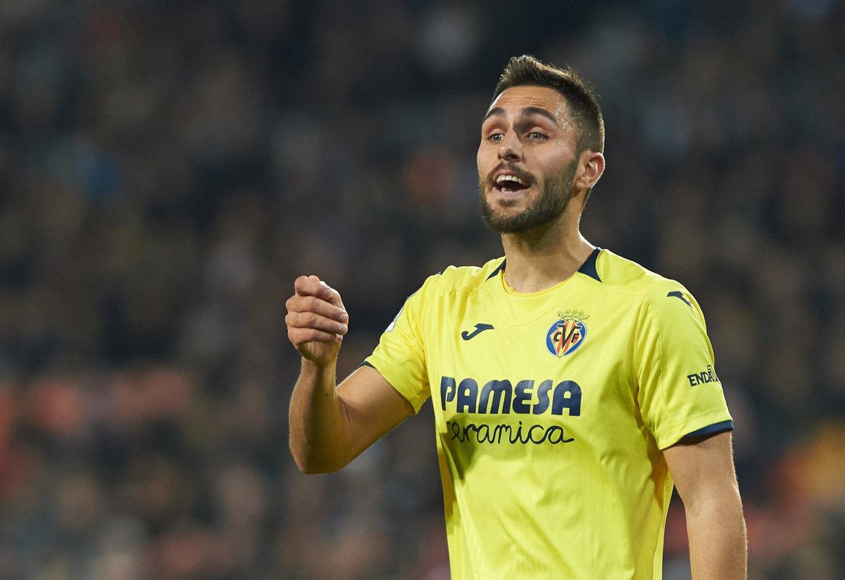 Víctor Ruiz, tercer refuerzo del Betis de Pellegrini