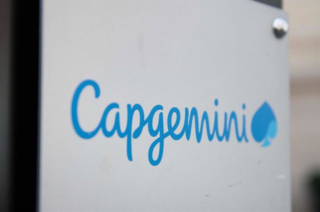 Capgemini España elige a Mazars como su nuevo auditor