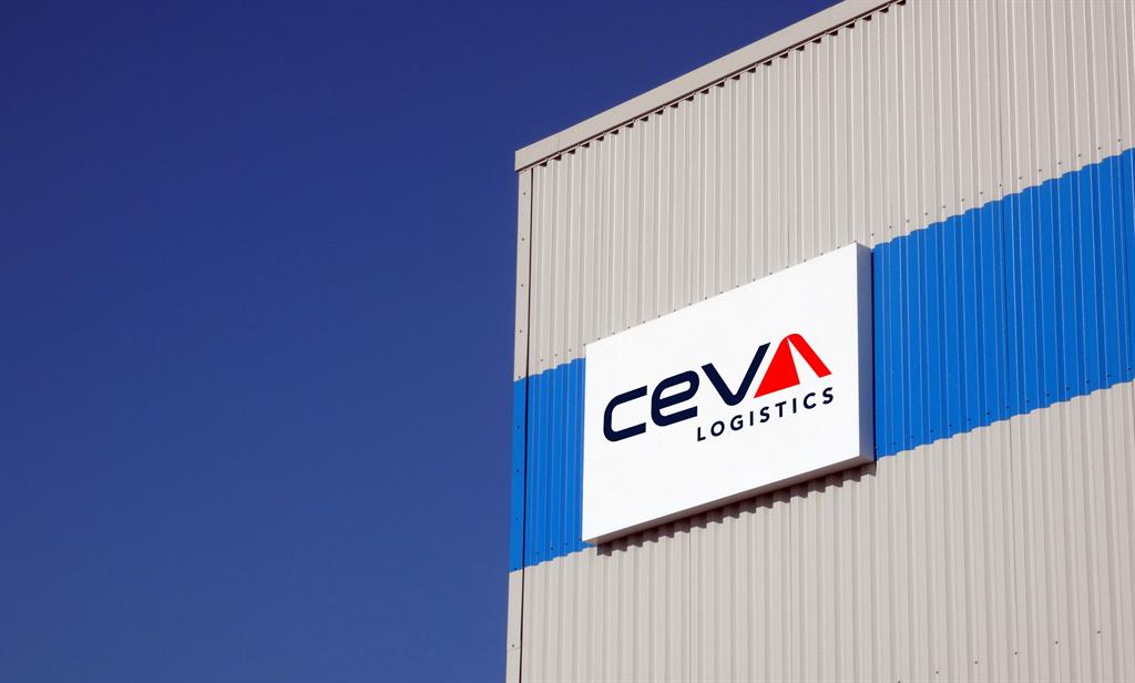CEVA Logistics refuerza su presencia en Latinoamérica con oficinas ...