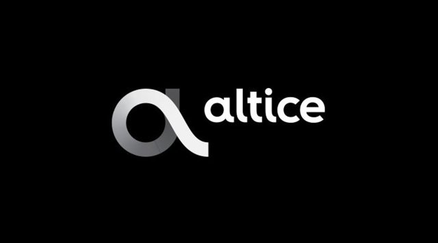 El fundador y primer accionista de Altice Europe lanza una OPA para ...