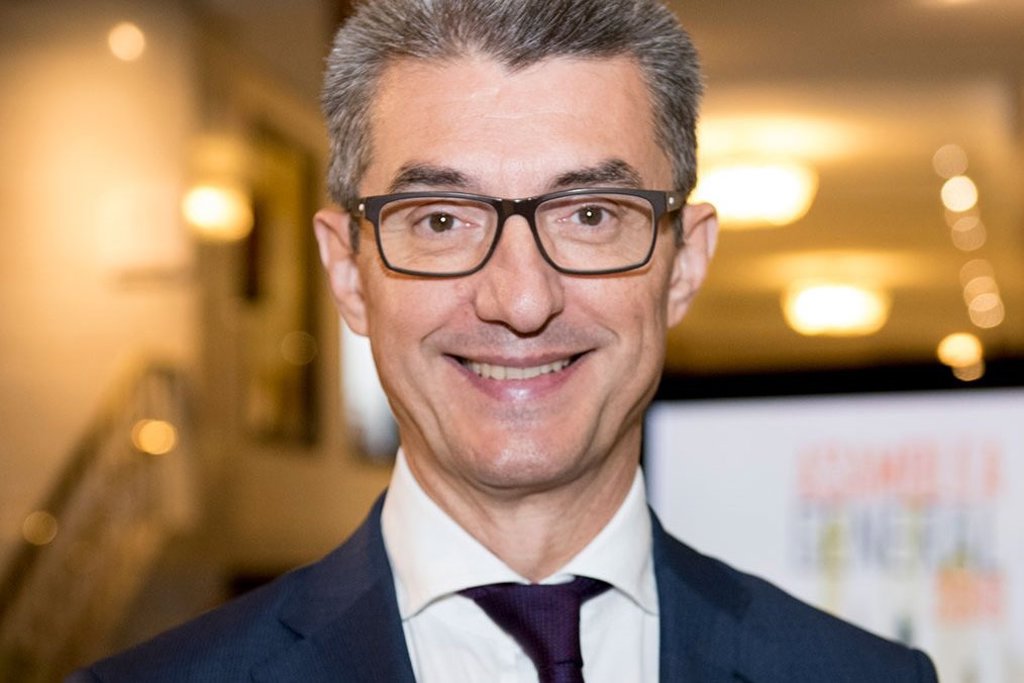 Domo Polymer Solution Spain se incorpora a Feique como nuevo miembro ...