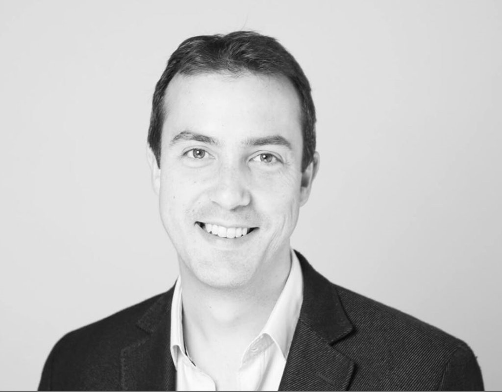 Faraday lanza un fondo de 'venture capital' de 40 millones para ...