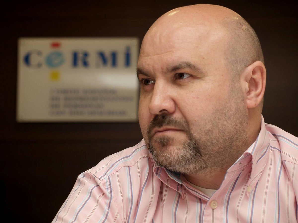 El Cermi Denuncia El Fracaso Del Sistema De Dependencia Y Exige Al