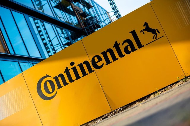 Registran las oficinas de Continental por su vinculación con el caso ...