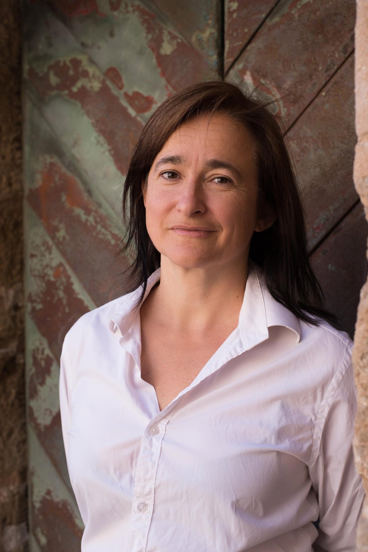 Marta Barceló guanya el XV Premi de Teatre Palanca i Roca amb una obra ...