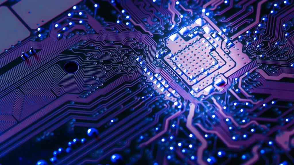 Portaltic.-ARM presenta los núcleos de procesadores Cortex-A78C para ...