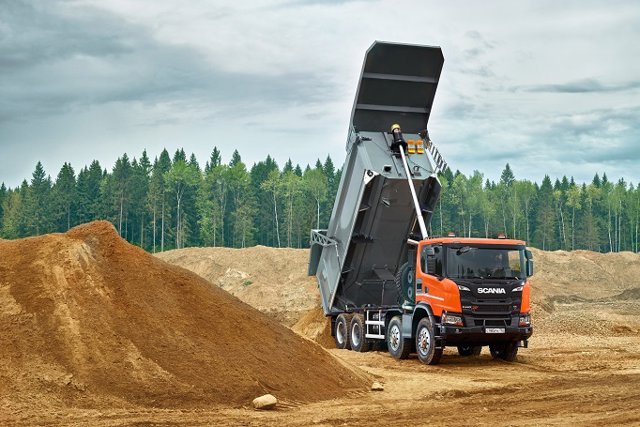 Volkswagen aprobará este sábado la compra de Navistar por más de 3.100 ...