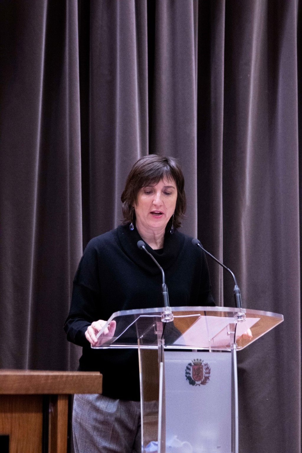 Ranera defiende que las propuestas de resolución del PSOE buscan ...