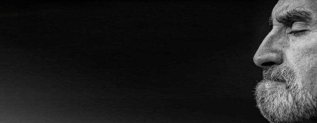 Sala BBK estrenará este jueves un documental sobre Xabier Lete con la ...