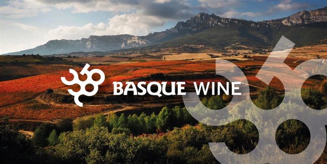 'Basque Wine' sustapen marka erabiltzeko eskaera egiteko epea ireki da