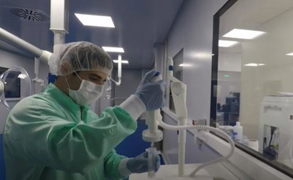 La empresa Ecopol Tech crea un producto que reduce la toxicidad de los ...