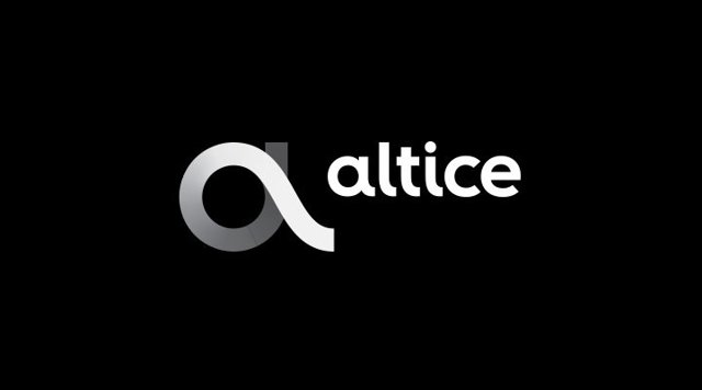 El fundador y primer accionista de Altice Europe eleva en un 30% su OPA ...
