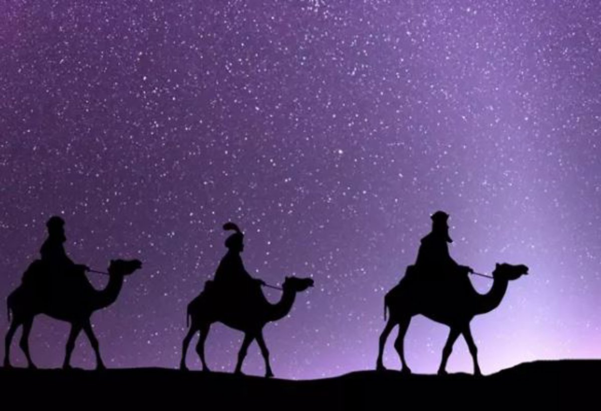 Ideas navideñas para transformar los deberes en actividades que inspiren