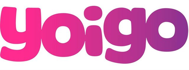 Yoigo lanza un servicio para la protección de la identidad digital de ...