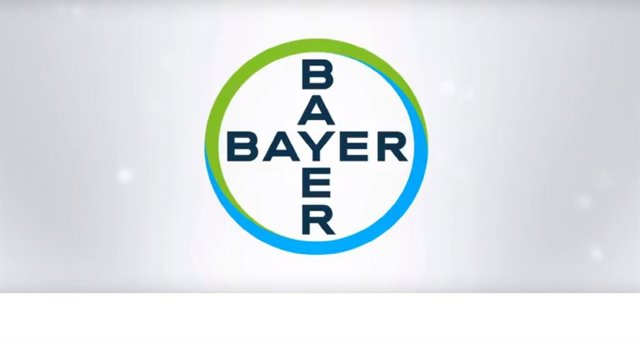 Bayer transforma su negocio farmacéutico con innovaciones centradas en ...