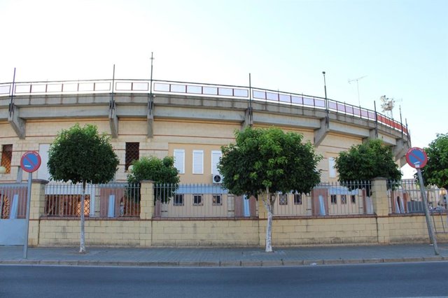 La Algaba (Sevilla) destina 1,3 millones del Plan Contigo a un centro ...