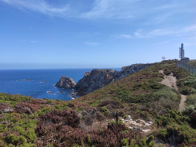 El Principado y el Ayuntamiento de Gozón colaboran para impulsar ...