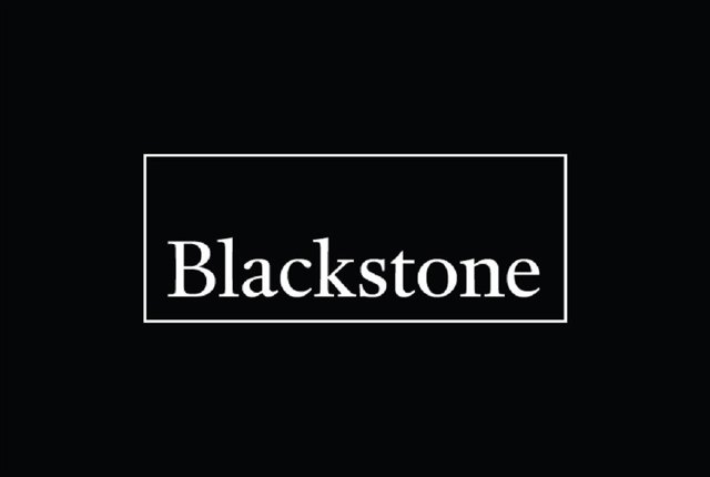 Blackstone reduce a la mitad sus beneficios en 2020, hasta casi 866 ...