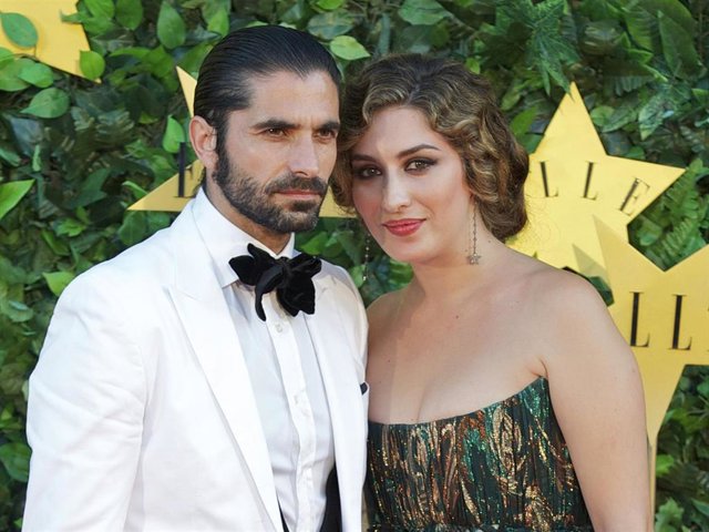 Javier Conde cumple 46 años siendo uno de los apoyos principales de ...